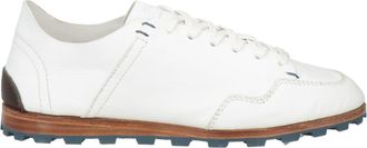 Fabi SCHUHE - Sneakers auf YOOX.COM