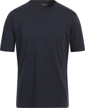 People of Shibuya TOPS - T-shirts auf YOOX.COM