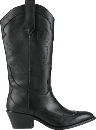 Alohas SCHUHE - Stiefel auf YOOX.COM