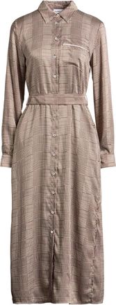 Marella KLEIDER - Midi-Kleider auf YOOX.COM