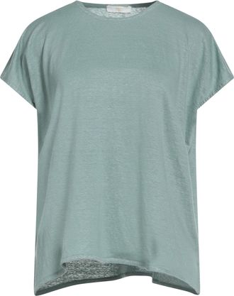 Fedeli TOPS - T-shirts auf YOOX.COM