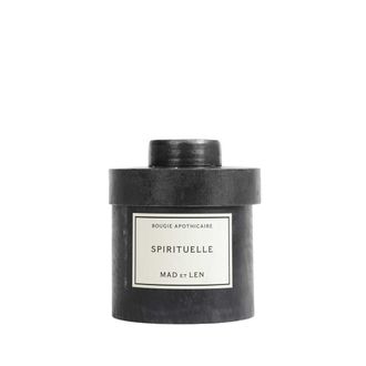 Mad et Len Spirituelle Scented Candle