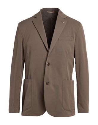 AT.P. CO ANZ&Uuml;GE und CO-ORDS - Blazers auf YOOX.COM