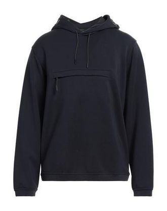 Emporio Armani TOPS - Sweat-shirts sur YOOX.COM