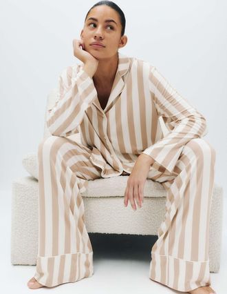 Marks and Spencer Pyjama
