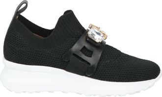 TF Sport SCHUHE - Sneakers auf YOOX.COM