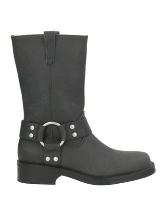 Only SCHUHE - Stiefeletten auf YOOX.COM