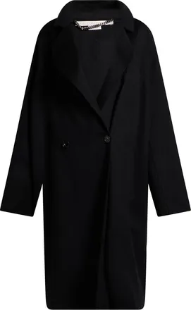 Stella McCartney JACKEN & M&Auml;NTEL - M&auml;ntel auf YOOX.COM