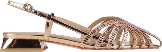 Alma En Pena SCHUHE - Ballerinas auf YOOX.COM