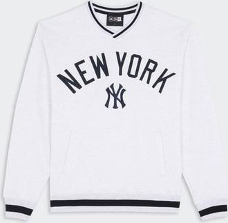 New Era Sweat - Taille XL