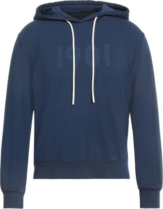 Circolo 1901 TOPS - Sweatshirts auf YOOX.COM