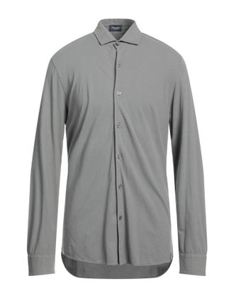Drumohr TOPS - Hemden auf YOOX.COM