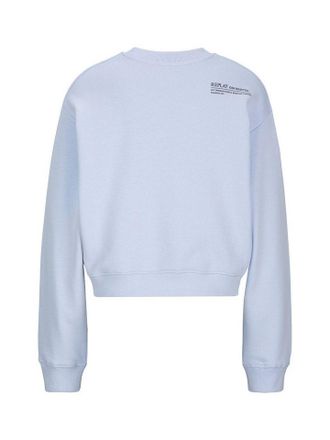 Replay Sweatshirt S Not Ordinary People