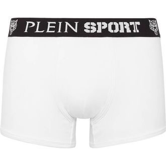 Plein Sport Herren Unterhose TIGER