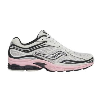 Saucony ProGrid Omni 9 - - Sport - Damen - Rosa - 41 EU