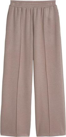 Marc O'Polo Relaxhose Modal Allure Regular Fit, elastischer Bund