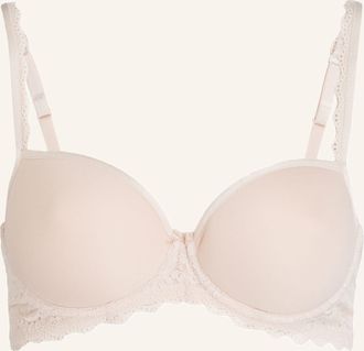 Mey Mey Spacer-Bh Serie Amorous beige