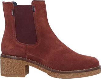 Callaghan ADAPTACTION