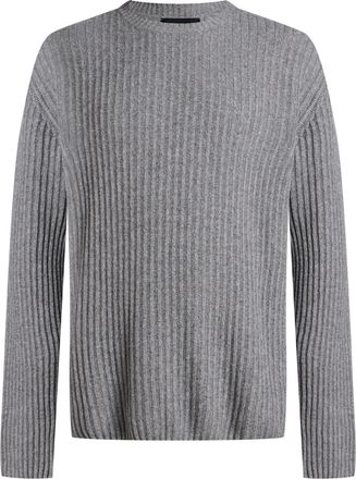 Officina 36 STRICKWAREN - Pullover auf YOOX.COM