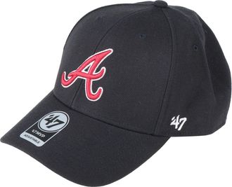 47 Brand ACCESSOIRES - M&uuml;tzen & H&uuml;te auf YOOX.COM