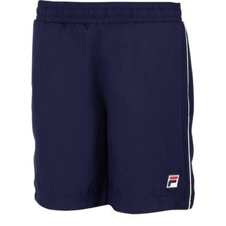 Fila Kinder Shorts Shorts Leon Kids