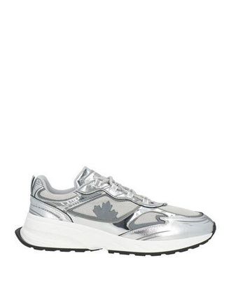 Dsquared2 CHAUSSURES - Sneakers sur YOOX.COM