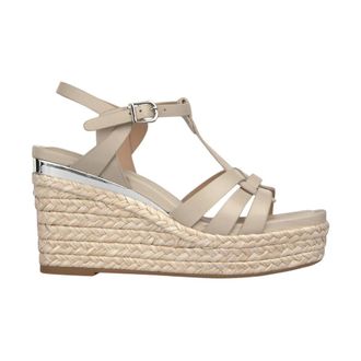 Alma En Pena Alma EN Pena, Damen, Schuhe, Grau, 38 EUGr&ouml;&szlig;e