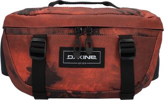 Dakine G&uuml;rteltasche Hot Laps