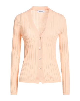 Gran Sasso STRICKWAREN - Strickjacken auf YOOX.COM