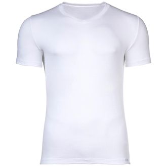 HOM T-Shirt