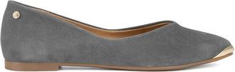 Lasocki Lasocki Ballerinas RST-NOEL-36 Grau