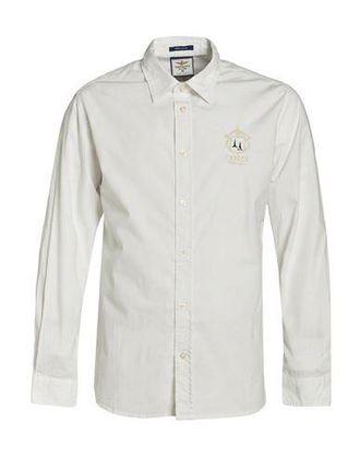 Aeronautica TOPS - Chemises sur YOOX.COM