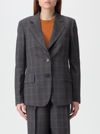 Aspesi Blazer ASPESI Femme couleur Multicolore