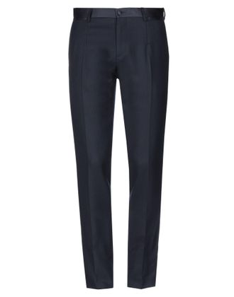 Dolce & Gabbana HOSEN & R&Ouml;CKE - Hosen auf YOOX.COM