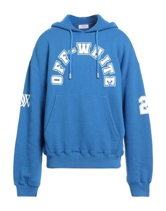 Off-white TOPS - Sweatshirts auf YOOX.COM