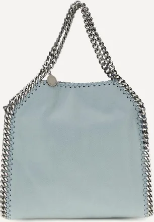 Stella McCartney Falabella mini Handbag Female UNI