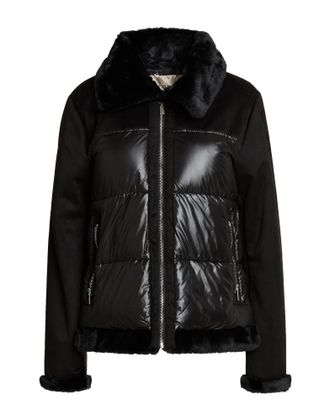 Toy G JACKEN & M&Auml;NTEL - Pufferjacken & Daunenjacken auf YOOX.COM