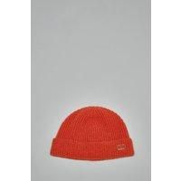 Valentino VLogo Signature Knitted Beanie