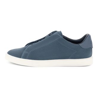 Boggi Milano Herren, Schuhe, Blau, 46 EUGr&ouml;&szlig;e
