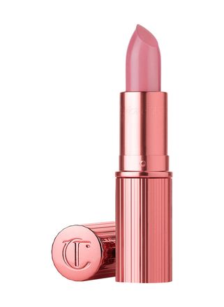 Charlotte Tilbury K.I.S.S.I.N.G Lippenstift