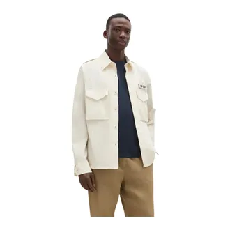 PME Legend Herren, Jacken, Beige, XLGr&ouml;&szlig;e