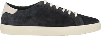 Brunello Cucinelli SCHUHE - Sneakers auf YOOX.COM
