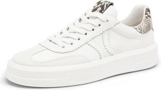 Kennel & Schmenger Sneaker Ivy Kennel & Schmenger weiss