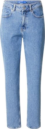 Karl Lagerfeld Jeans