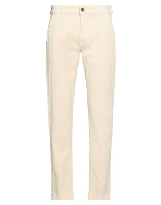 Siviglia HOSEN & R&Ouml;CKE - Hosen auf YOOX.COM