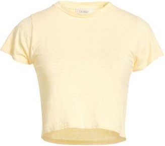 Crossley TOPS - T-shirts sur YOOX.COM