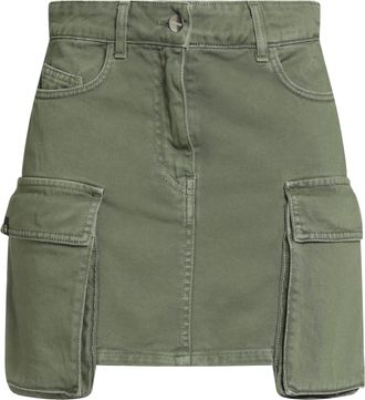 Barrow HOSEN & RÖCKE - Miniröcke auf YOOX.COM