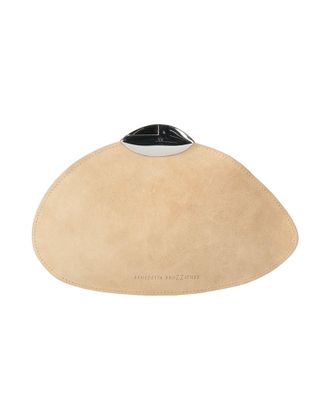 Benedetta Bruzziches TASCHEN - Handtaschen auf YOOX.COM