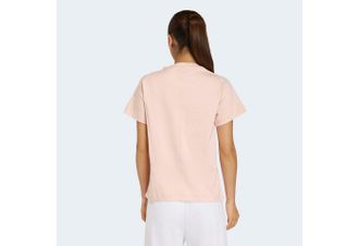adidas T-Shirt SOFT LUXUS