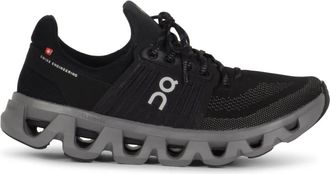 On Running Herren, Schuhe, Schwarzk, 45 EUGröße